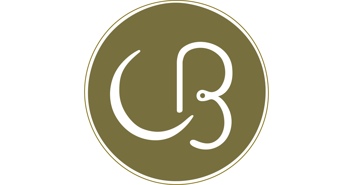 TOHFA – Premium Pearl Jewellery Gift Box | CherishBox – CherishBox Real ...