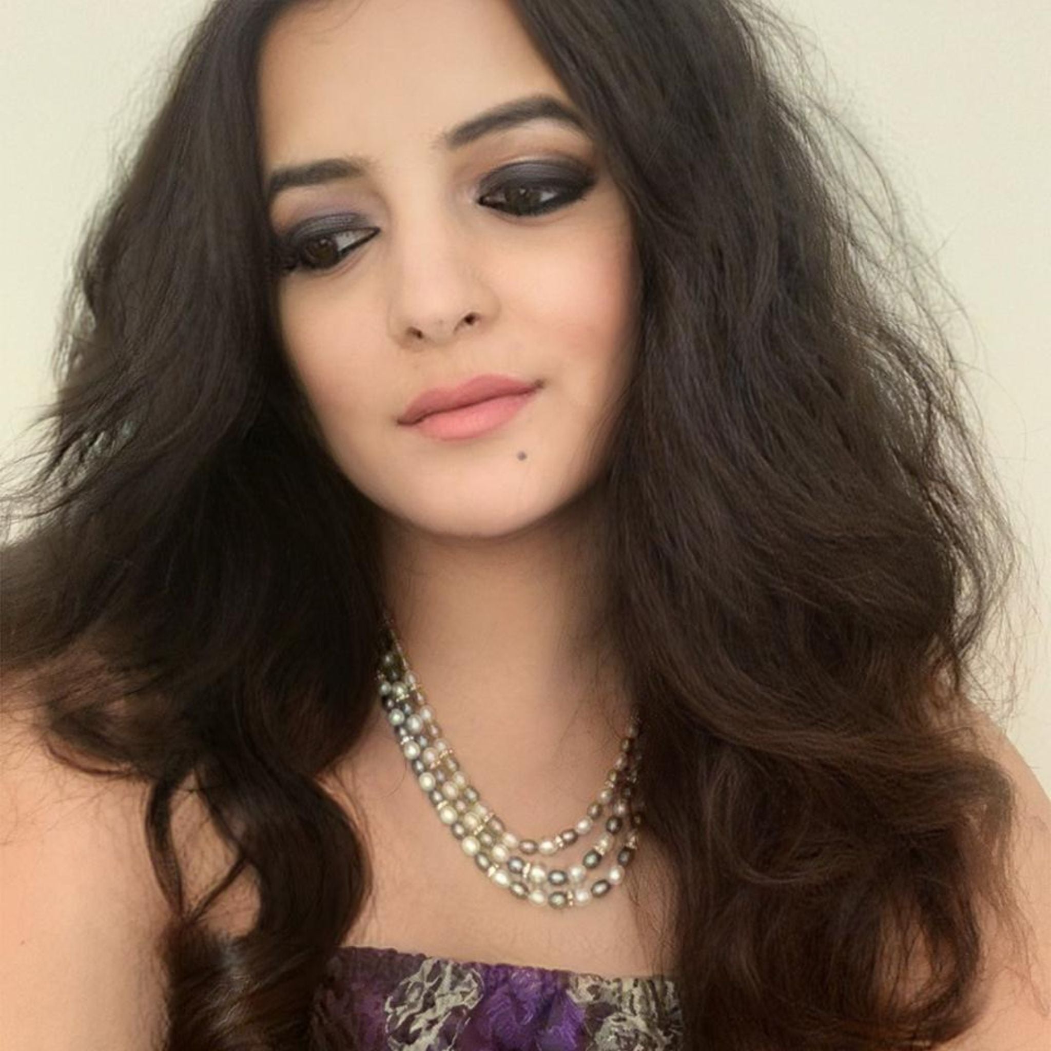 Reviews and Ratings| Client Diaries | CherishBox - Authentic Pearls – CherishBox Real Pearl ...