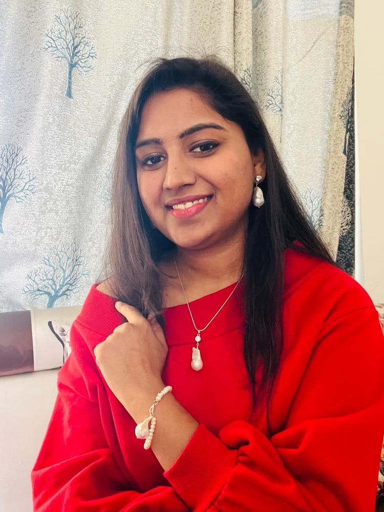 Discover Our Story: CherishBox - A Unique Blend of Tradition and Modernity – CherishBox Real ...